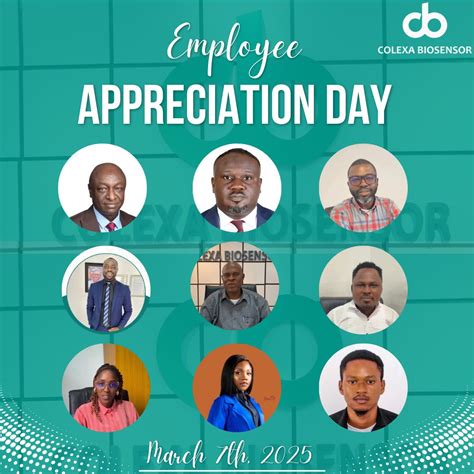 Colexabiosensor Madeinnigeria Colexaarmy Colexa Biosensor Ltd