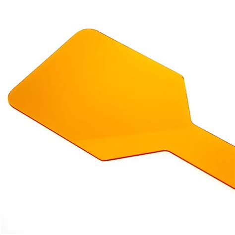 Dental Curing Light Hand Shield Skycare Dental