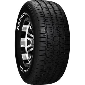 155 80r15 Tires Discount Tire