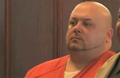 Relocated Trial In Ohio Murder Arson Case Set For April Law And Crime