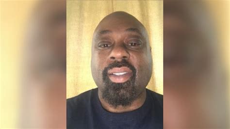 Timeline Va Counselor Darren Thornton Sex Crime Case From Hiring To Firing What We Know