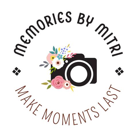 Mitri Holwick — Anime Milwaukee