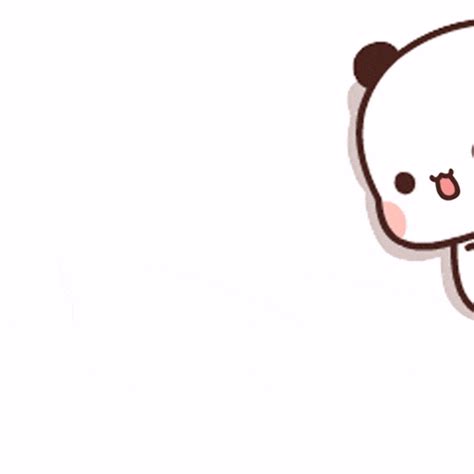Bubu Rolling Bubu Bored  Bubu Rolling Bubu Bored Im Bored Dudu