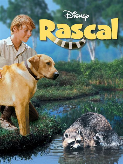 Rascal 1969