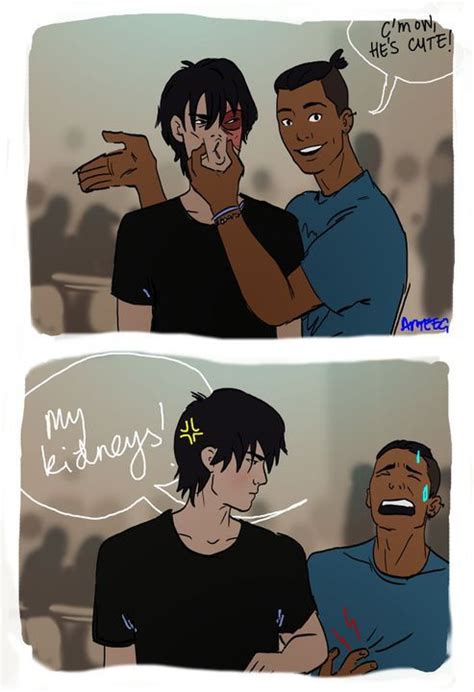 ♤imágenes One Shots Zuko Y Tu♤ Cap 20 Zuko X Sokka