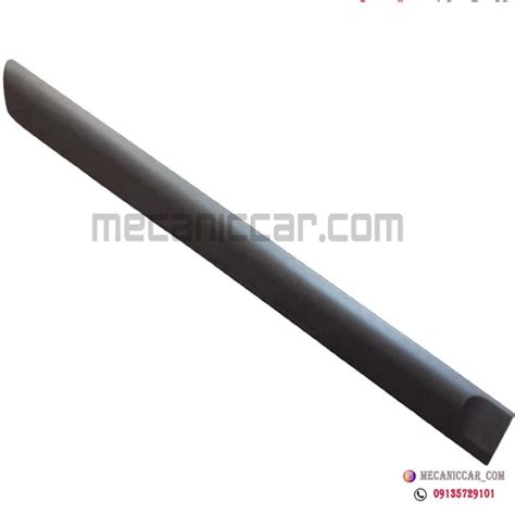 خرید و قیمت زه درب عقب راست پهن تندر L۹۰ ال نود با خار مژده وصل ترب