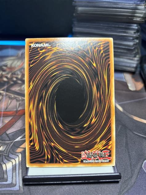 Yu Gi Oh Toon World 1st Ed Lds1 En068 Ultra Rare Green Nmlp X1 Ebay
