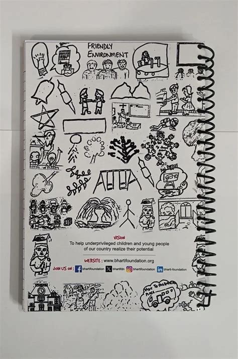 School Writing Notebook At Rs 40piece New Delhi Id 2852746447730