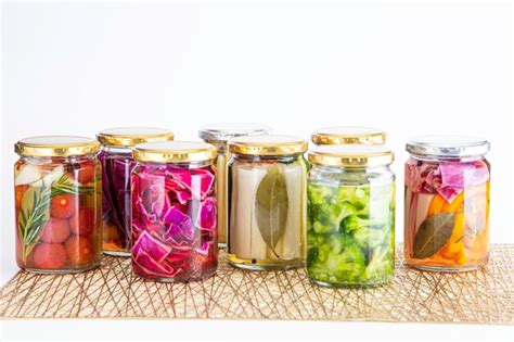 Premium Photo Snap Pea