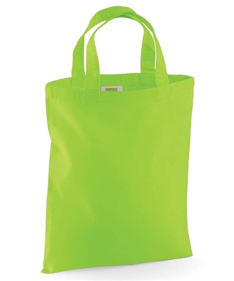 Trick Or Treat Bag Pumpking Halloween Spooky Scary Face Party Dress Up