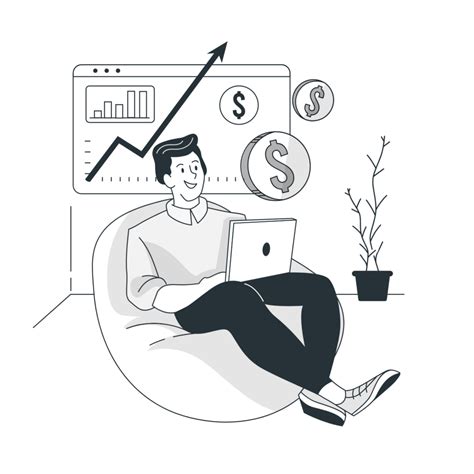 Evolution Zenith Official Website ® 2025 暗号取引ボット