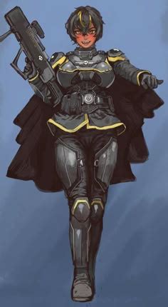 Pin By David David On Pins By You Anime Character Design Character