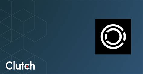 Calliumcode Services And Company Info