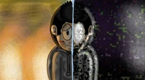 Come And Learning With Pibby Side By Side Zahir By Zg Fine On Deviantart