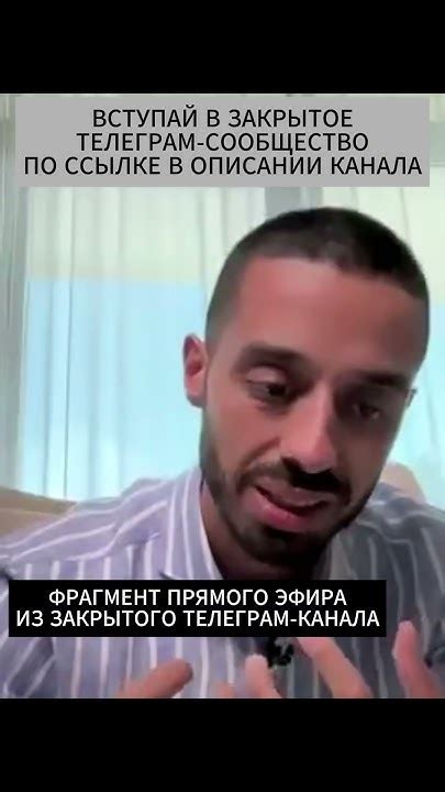 КРУТИ ЭТОТ КУБИК Youtube