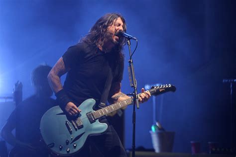 Jonathan Foo Cricketer