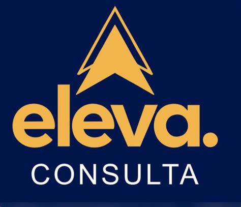 🔎 Consultas Cpf E Cnpj Em Tempo Real Eleva Consulta Serasa Oficial