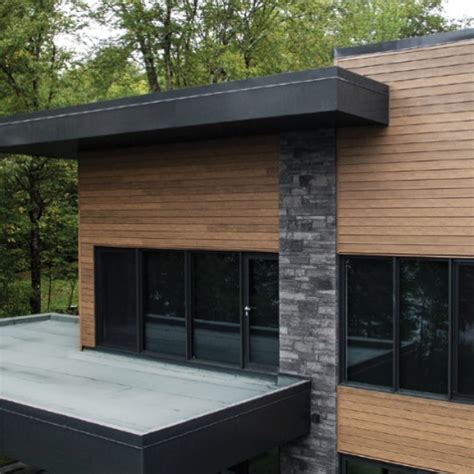 Vicwest Metal Roofing Homesphere Builder Rebates