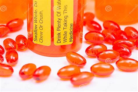 Docusate Swallow Whole Do Not Chew Or Crush Drink Plenty Of Water