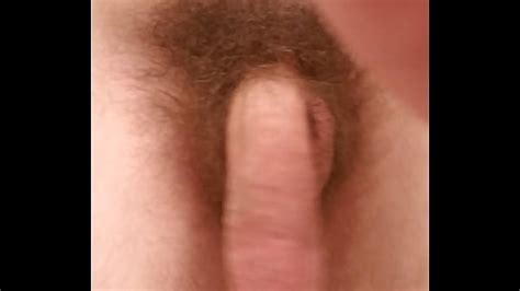 Walking With My Dick Flopping Around Xxx Mobile Porno Videos And Movies