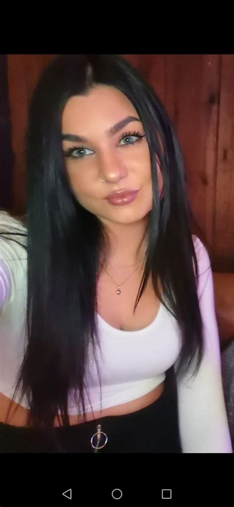 Teen Amateur Beauty Rteenbeauties