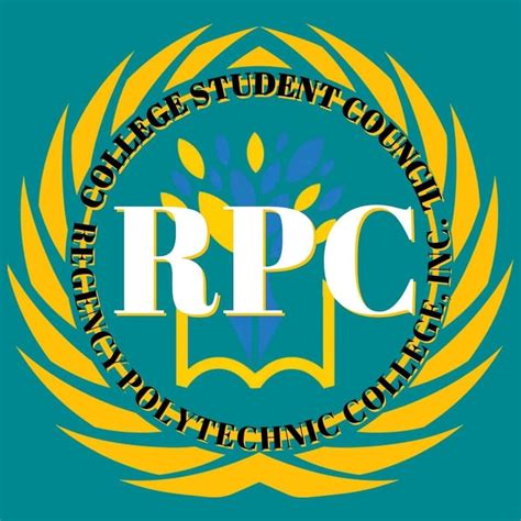 Regency Polytechnic College Logo History Electric Palace Harwich