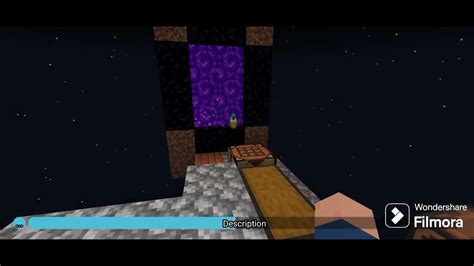 Igram Lucky Block Youtube