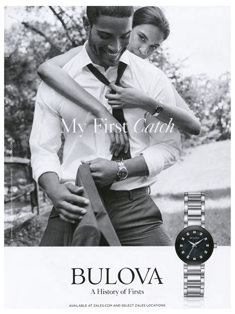 Daniel Pimentel New Madison Models Paris