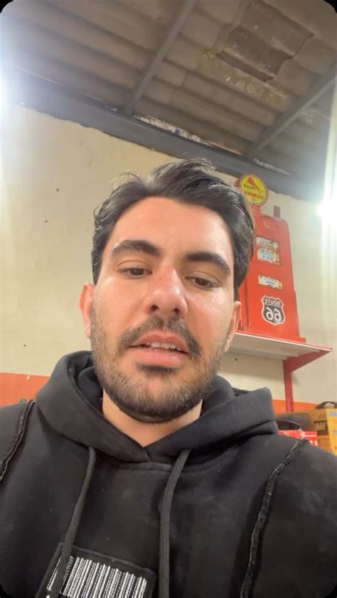 ‎کیلیک تهرانتعمیرات تخصصی موتور سیکلت‎ ‎لنت کلاج هندا و یاماها در مجموعه ما شارژ شد محصول