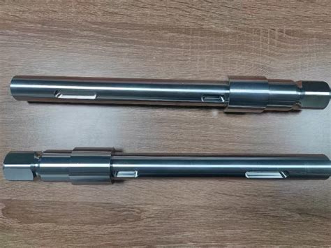 What Is Passivation Passivation Definition Classification Process