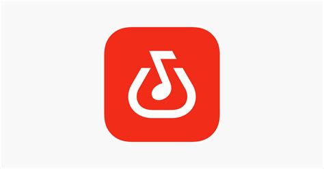 ‎bandlab Music Maker And Beats On The App Store