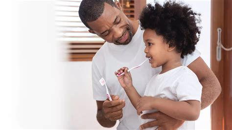 Frontiers Impact Of Oral Precancerous Lesions On Oral Cancer