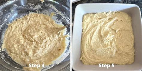 Diy Gluten Free Cornbread Mix Recipe Fearless Dining