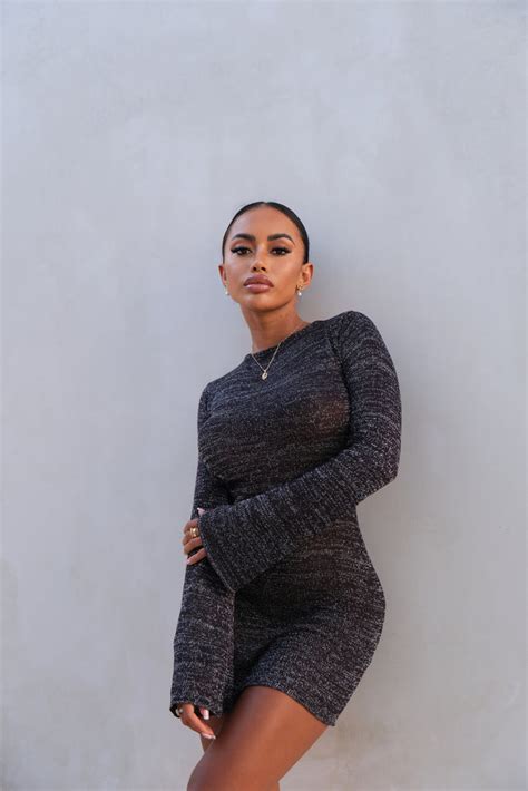 Anna The Label Anna The Label