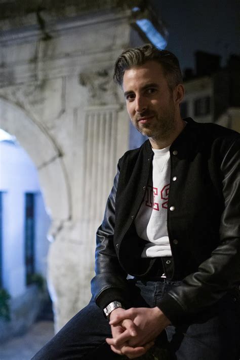 Event Photographer Jonathan Owen