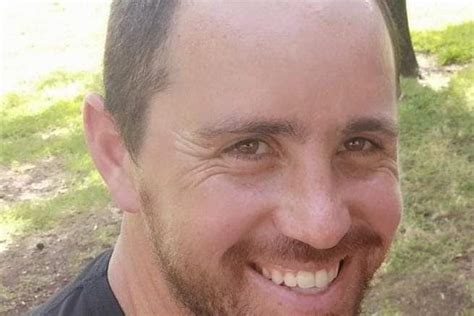 לאחר שנפצע קשה בעזה רסר צביקה לביא היד נפטר מפצעיו חרדים10