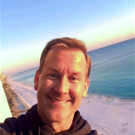 Bruce Perry Back To Where It All Began Six Flags Over Facebook