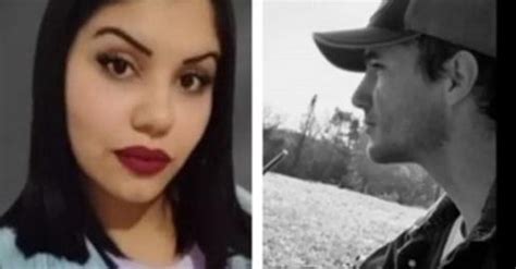 Pai Mata Filha E Genro Deixa Dois Feridos E é Morto Muvuca Popular