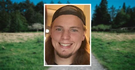 Obituary Galleries Timothy Paul Drerup Clapper Funeral Services