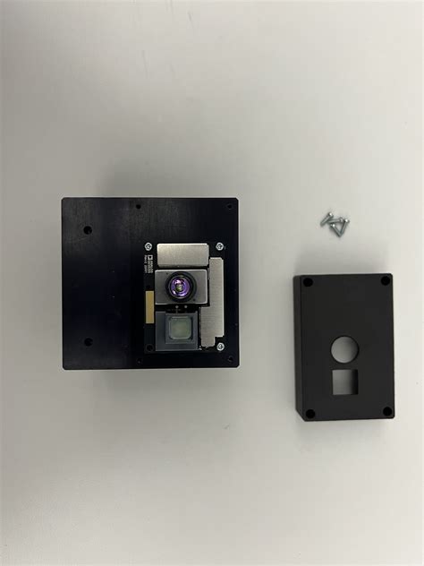 Module Upgrade Analog Devices Wiki