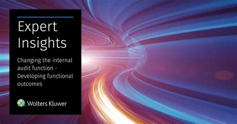 How To Understand Purpose In Internal Audit Functional Strategy How To Understand Purpose In Internal Audit Functional Strategy