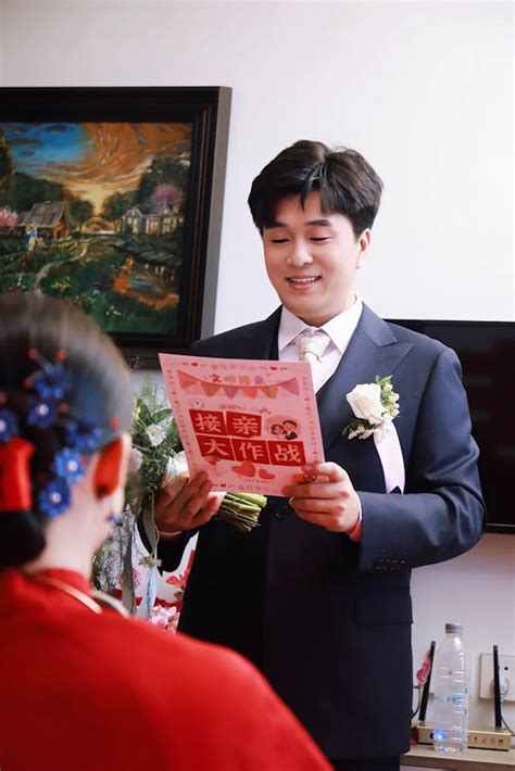 Program Background Photos Download The Best Free Program Background