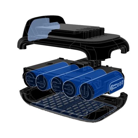 Matrix 20v X One 2in1 Hedge Trimmer Grass Trimmer And Shear Kit