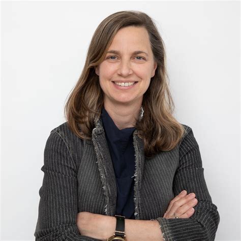 Ecosystems As Infrastructure A New Way Of Looking At Climate Resilience Yale E360