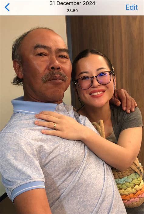 Does Anyone Know Or Have More Anonib Archive