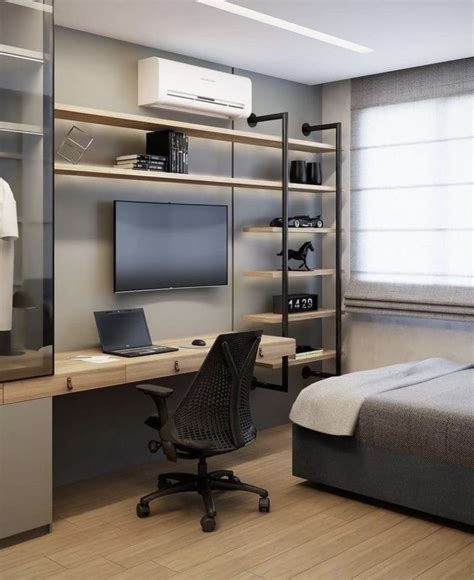 10 Nature Inspired Bedroom Decor Ideas For A Calming Oasis Artofit
