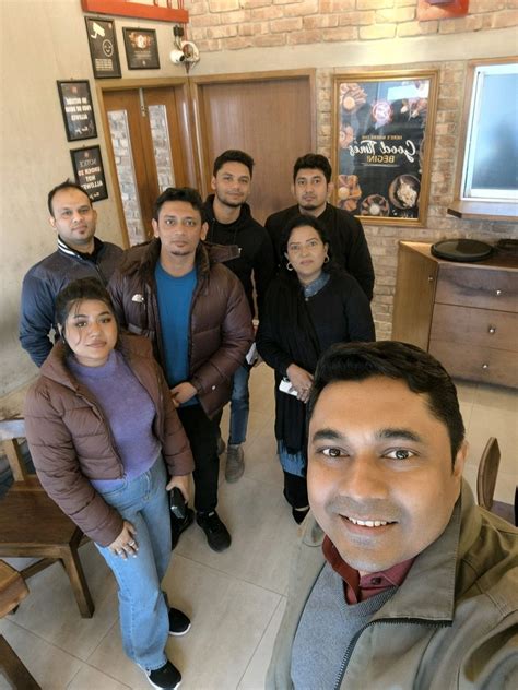 Team Hr Ataur Rahman Shobuj 10 Comments