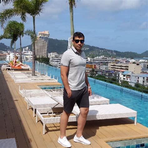 Amir Heydari Iran Professional Profile Linkedin