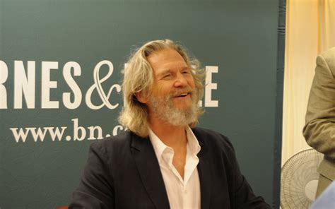 Jeff Bridges Poster Pic Wallpaper Hd Celebrities 4k Wallpapers Images