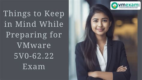 Expert Tips For Vmware 5v0 62 22 Certification Vmexam